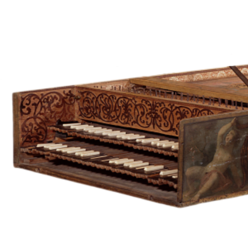 Documentation – " Issoudun 1648